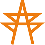 CRIF High Mark - A leading Credit Bureau in India